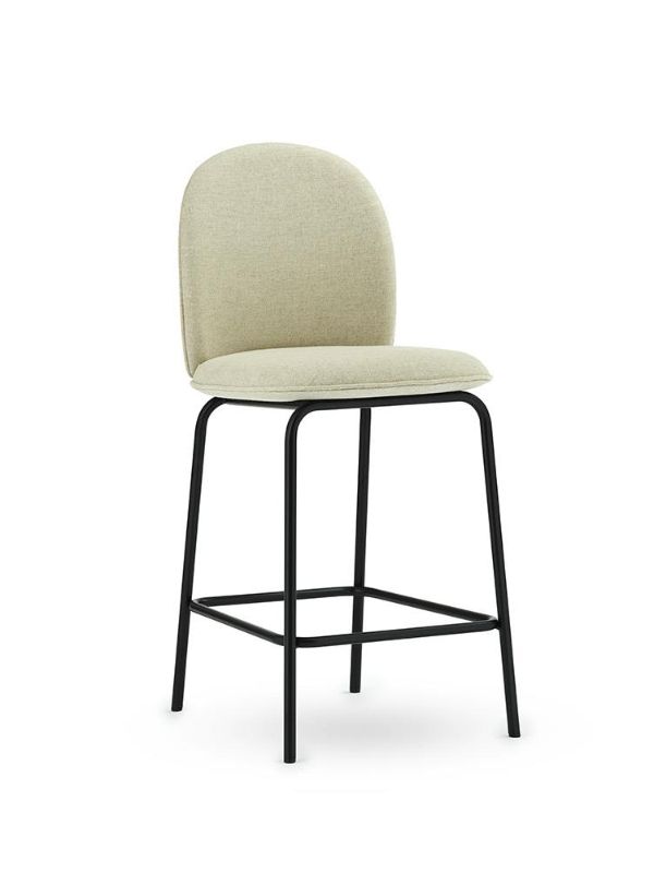 Bar Chair – Sultan Arts and Crafts