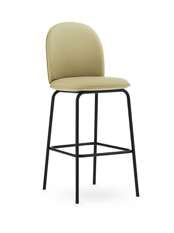 Bar Chair – Sultan Arts and Crafts