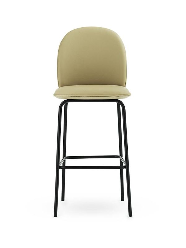 Bar Chair – Sultan Arts and Crafts